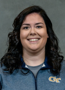 Workshop Athletic Training Staff - Wounded Buzz