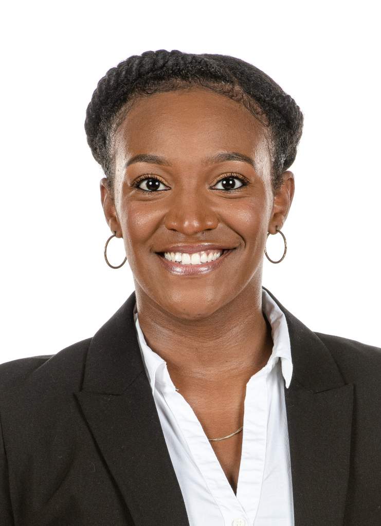 Workshop Athletic Training Staff - Wounded Buzz